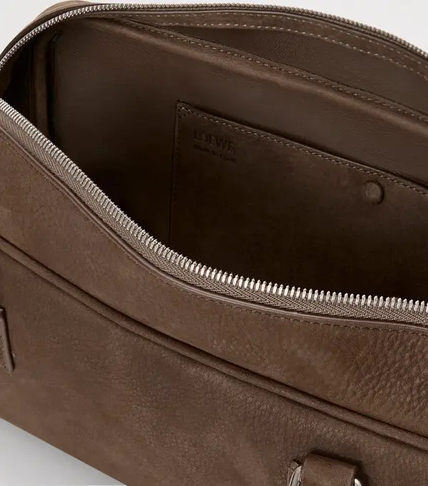 Loewe Amazona 31 Top-handle Bag