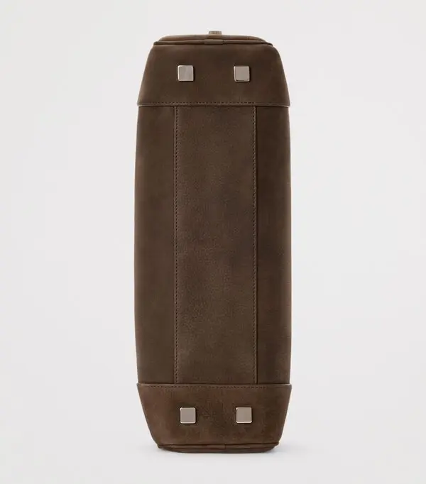 Loewe Amazona 31 Top-handle Bag