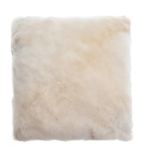 WEICH Nube Cushion
