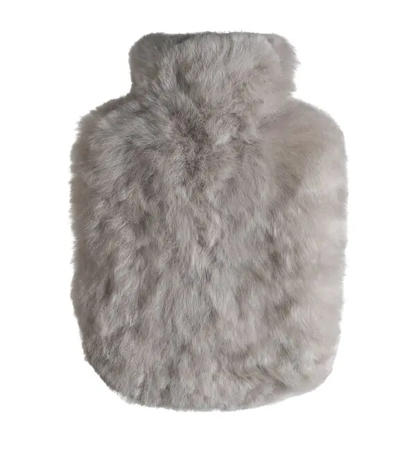 WEICH Calmo Hot Water Bottle