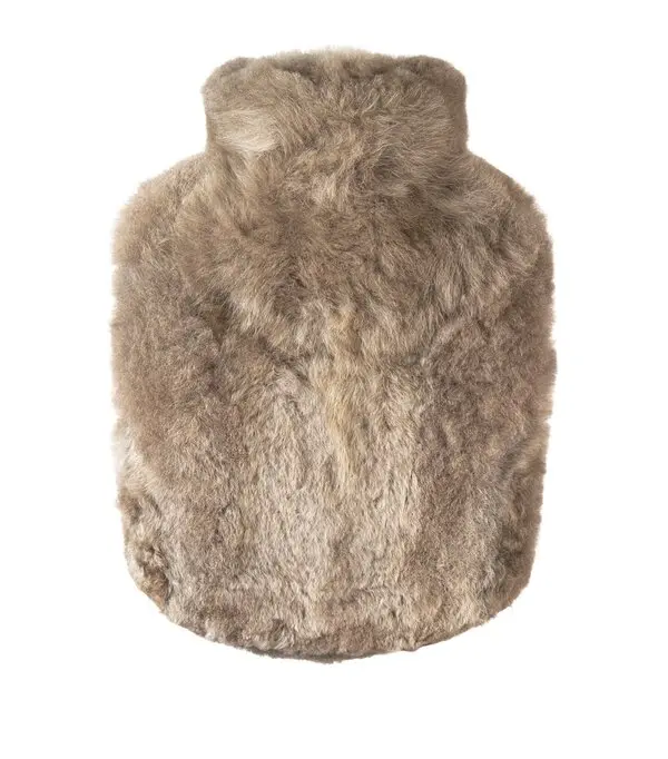 WEICH Calmo Hot Water Bottle