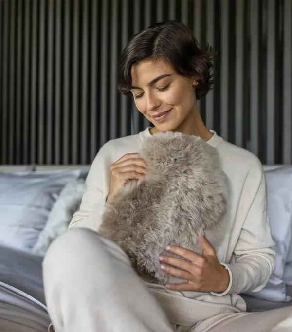 WEICH Calmo Hot Water Bottle