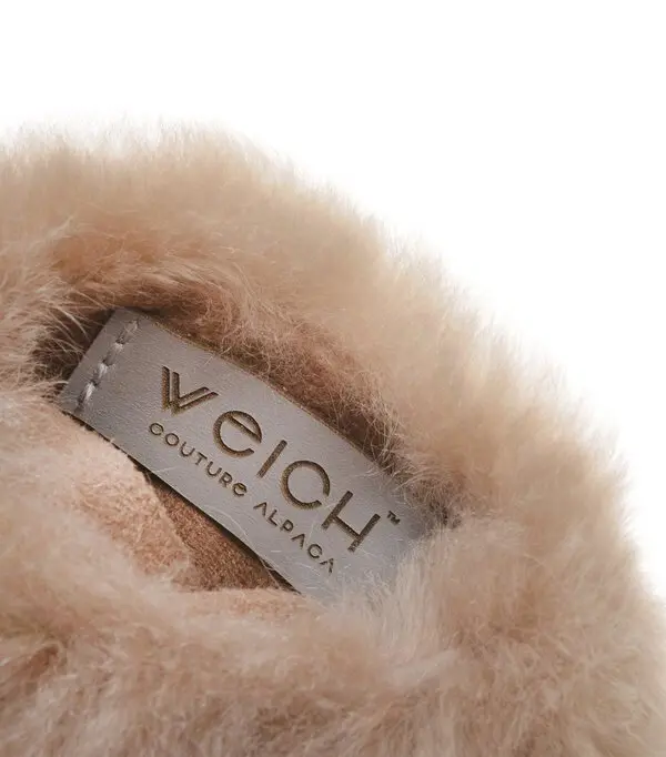 WEICH Calmo Hot Water Bottle