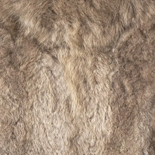 WEICH Calmo Hot Water Bottle
