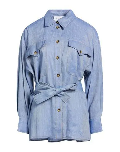 KAOS Safari Twill Shirt