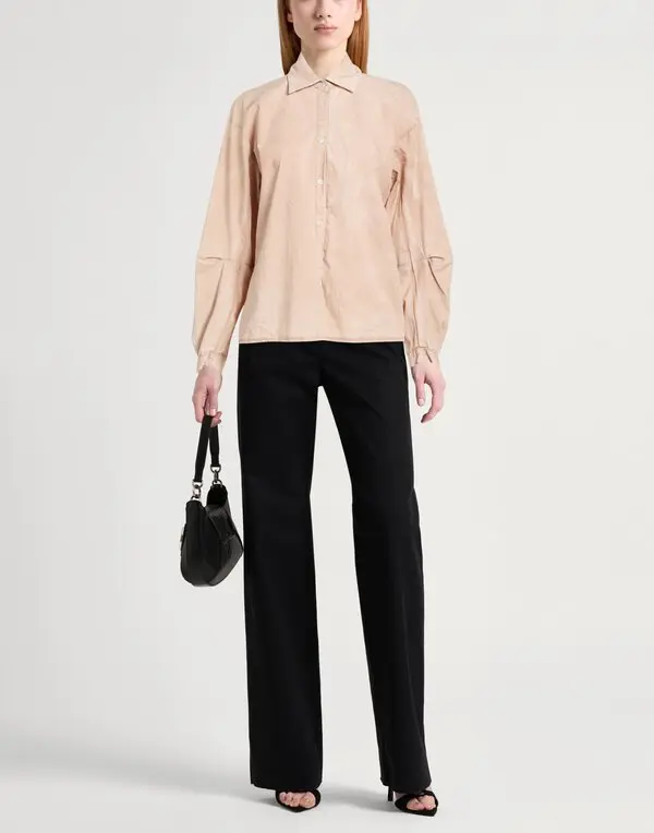 KAOS Woven Shirt