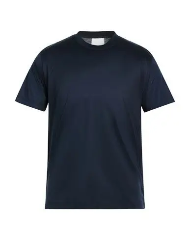 YUU T-shirt Size Mako Cotton