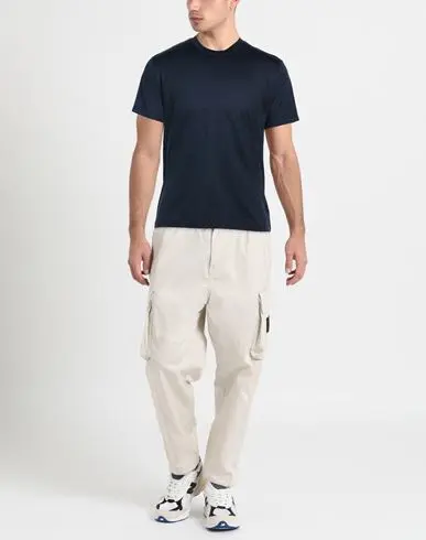 YUU T-shirt Size Mako Cotton