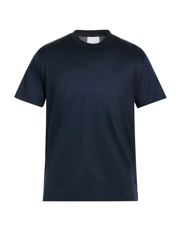 YUU T-shirt Size Mako Cotton