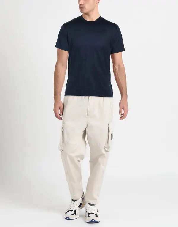 YUU T-shirt Size Mako Cotton