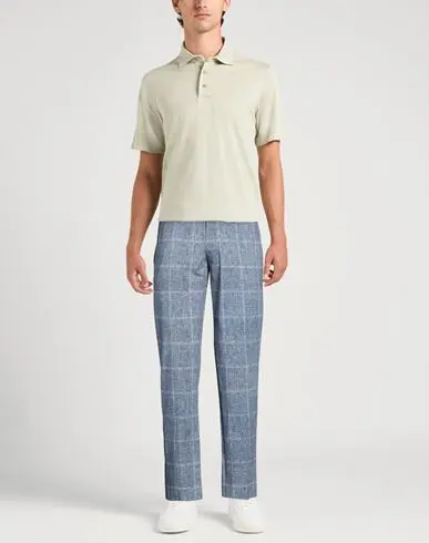 CIRCOLO 1901 Pants Size Cotton, Elastane