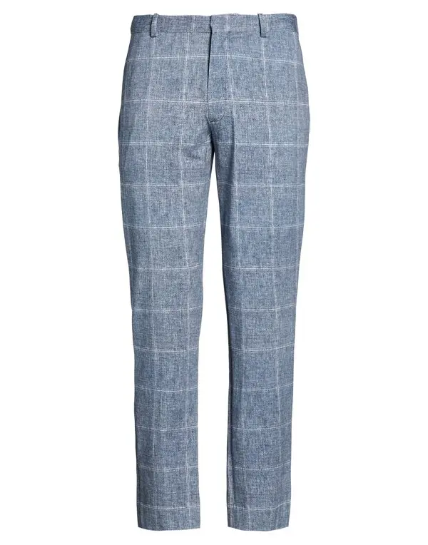 CIRCOLO 1901 Pants Size Cotton, Elastane