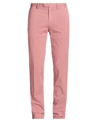 Boglioli Tapered Twill Pants