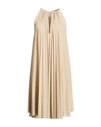 KAOS Midi Dress