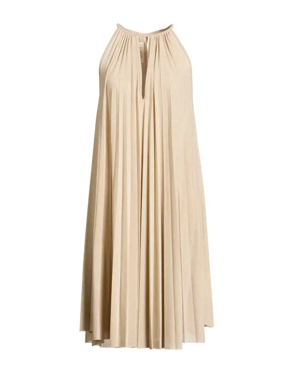 KAOS Midi Dress