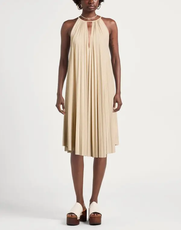 KAOS Midi Dress