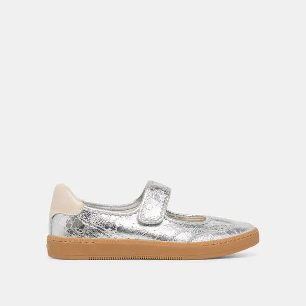 DOLCEVITA Nanet Sneakers