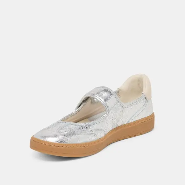 DOLCEVITA Nanet Sneakers