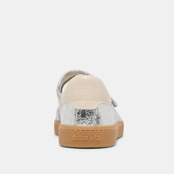 DOLCEVITA Nanet Sneakers