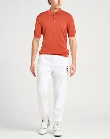 CIRCOLO 1901 Cotton Polo Shirt