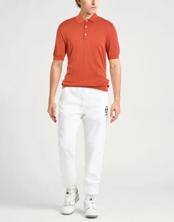 CIRCOLO 1901 Cotton Polo Shirt