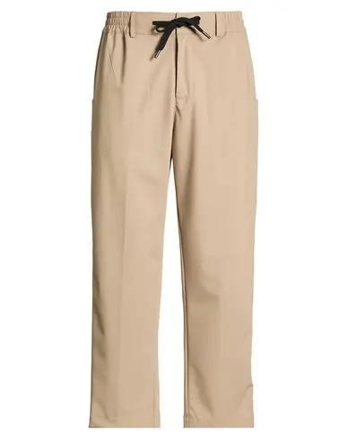 GAVROCHE PARIS Casual Tapered Leg Pants