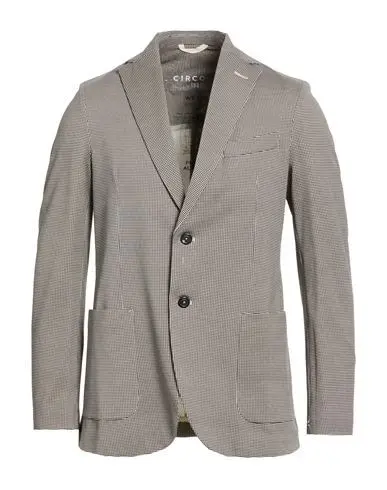 CIRCOLO 1901 Blazer