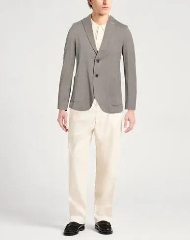 CIRCOLO 1901 Blazer