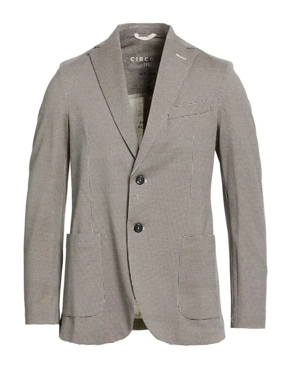 CIRCOLO 1901 Blazer