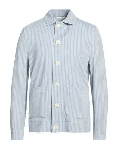 CIRCOLO 1901 Shirt Size Cotton, Elastane
