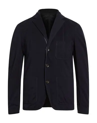 Peuterey Jacket