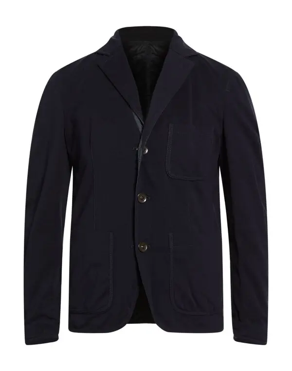 Peuterey Jacket