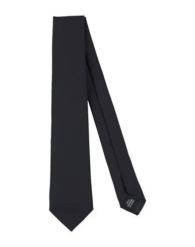 Tagliatore Necktie - Blue