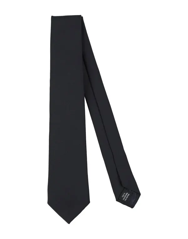 Tagliatore Necktie - Blue