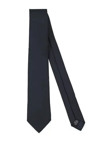 Tagliatore Necktie - Navy