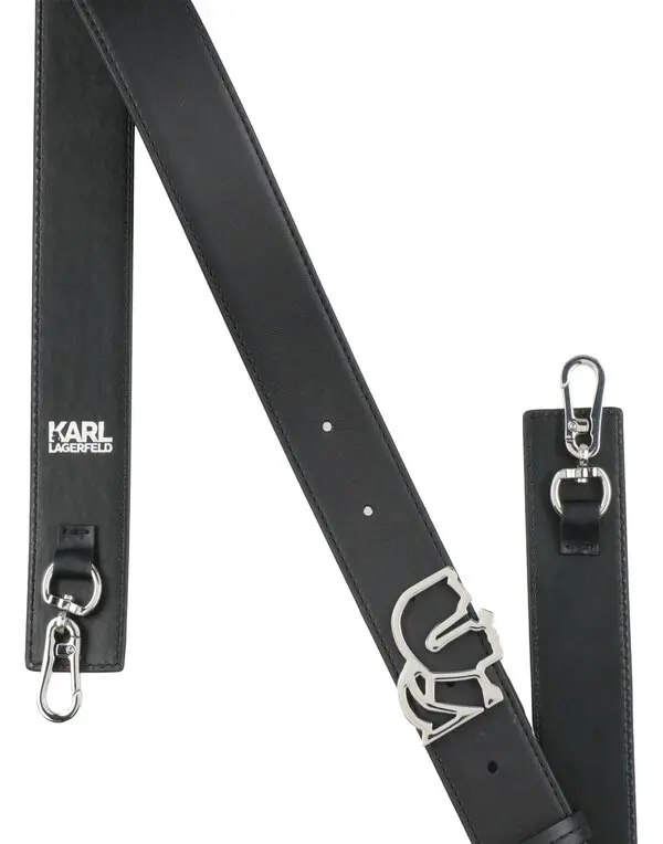 Karl Lagerfeld Bag Strap