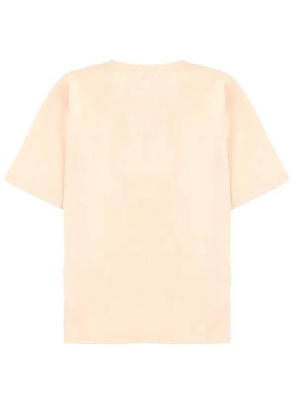 Valentino Garavani Made In " T-shirt - White
