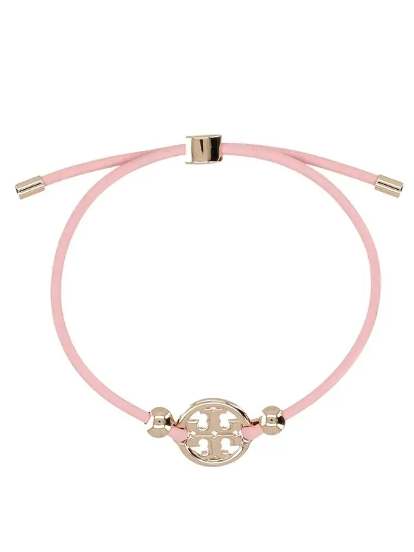 Tory Burch Miller Bracelet - Gold