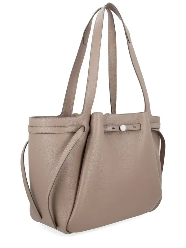 Tory Burch Romy Bag