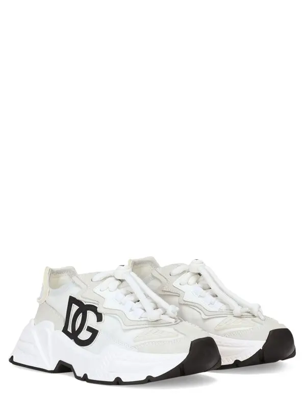 Dolce & Gabbana Sneaker