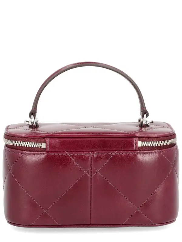 Tory Burch Jewelry Box "kira