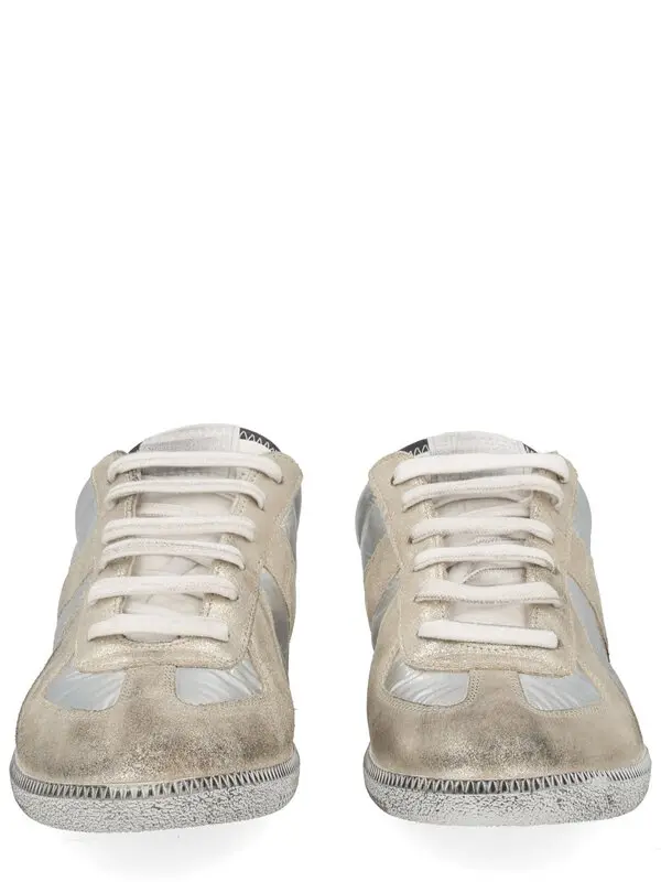 MAISON MARGIELA Replica Sneaker