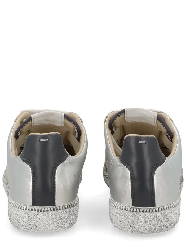 MAISON MARGIELA Replica Sneaker