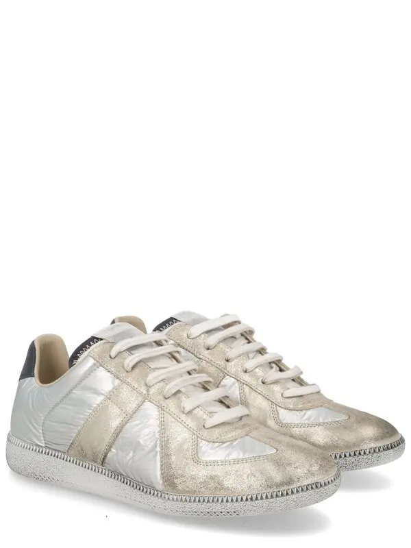 MAISON MARGIELA Replica Sneaker
