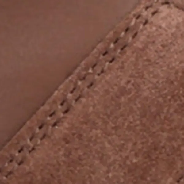 MAISON MARGIELA Leather Chunky Replica Sneakers