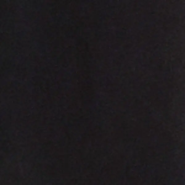 Loewe Cotton Twill Straight Trousers
