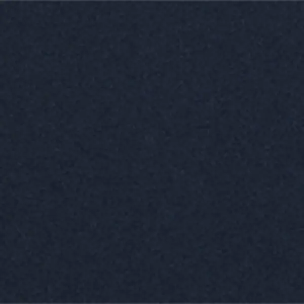 Loewe Cotton Pocket Logo T-shirt - Navy