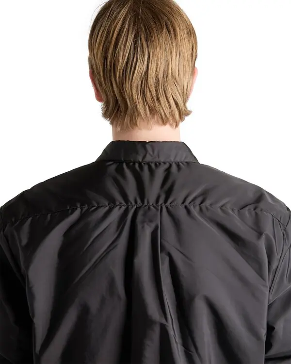 Prada Re-nylon Hirt