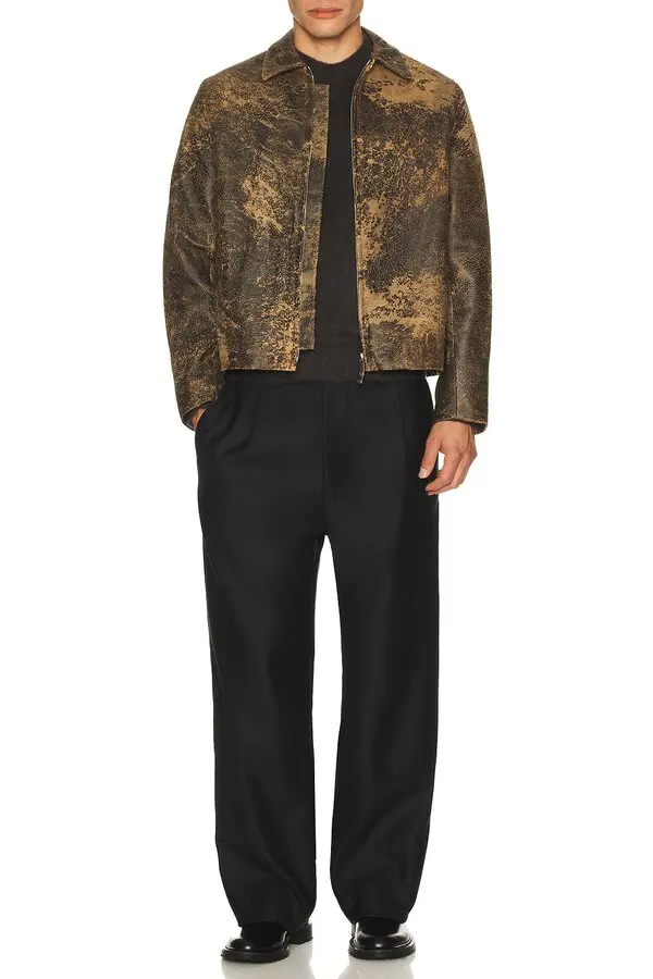 RÉLYK Johnny Dinner Jacket