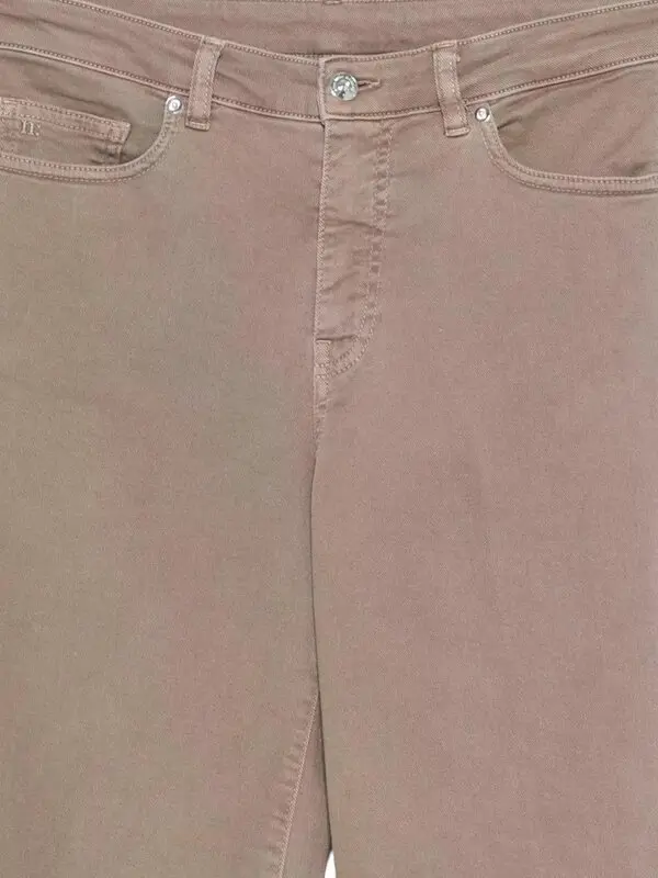 NINE:INTHE:MORNING Enna Trousers